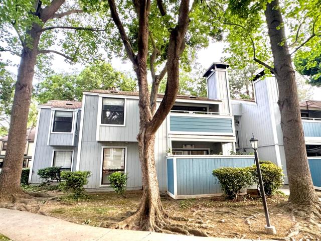 650 Del Verde Cir, Unit 6, Sacramento, CA 95833 | MLS #226041 | Compass