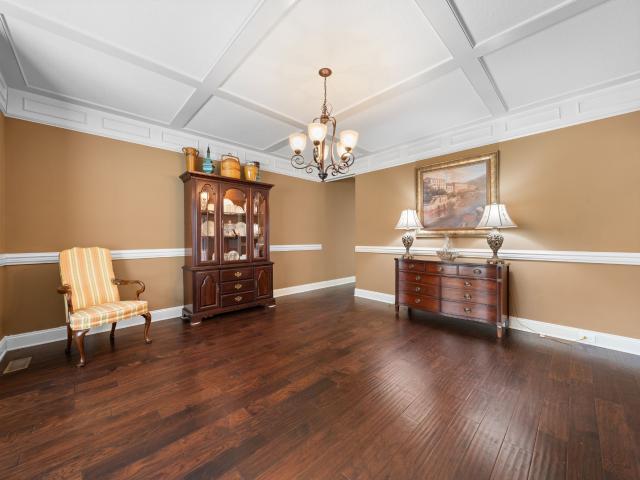 650 Dixie Bee Rd, Clarksville, TN 37043 | MLS #3177