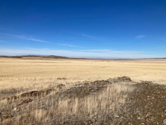 650 E 5050 N, Fillmore, UT 84631