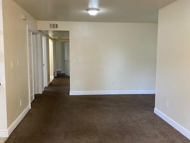650 E 81st St, Los Angeles, CA 90001 | MLS #RS26062 | Compass