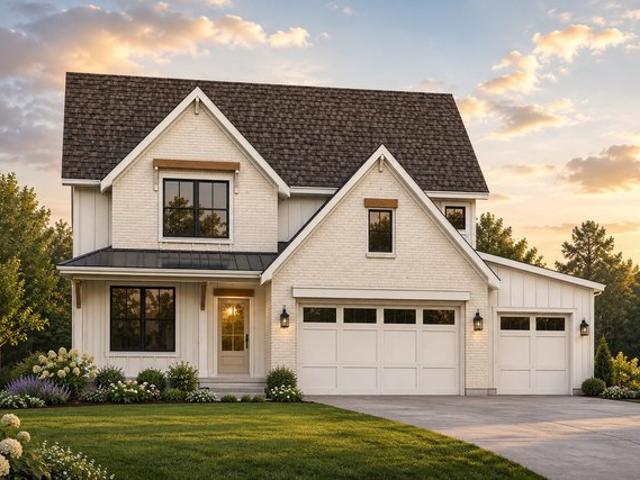 650 E 250 N Lot 27, Providence, UT 84332