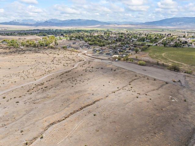 650 E 300 N, Monroe, UT 84754