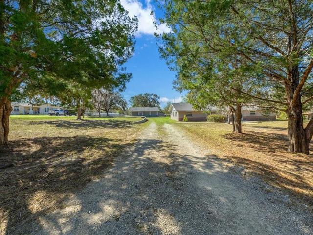 650 E Wacker St, Hernando, FL 34442 | MLS #OM720125 | Compass