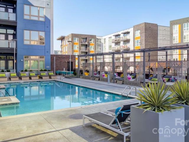 650 E Brooklyn Vlg Ave, Unit A4, Charlotte, NC 28202 | MLS #4315 | Compass