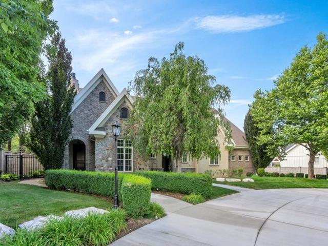 650 E Center St, Alpine, UT 84004