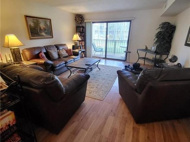 650 E Greenwich Ave Apt 3 108, West Warwick, RI 02893