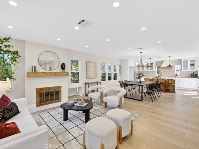 650 E Marylind Ave, Claremont, CA 91711 | Compass