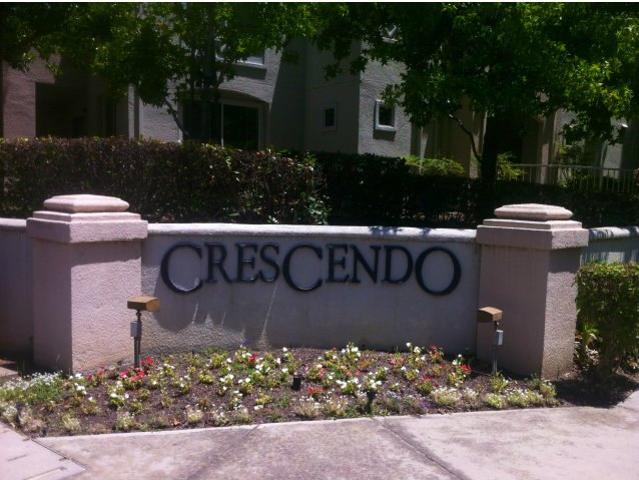 650 Encore Way, San Jose, CA 95134