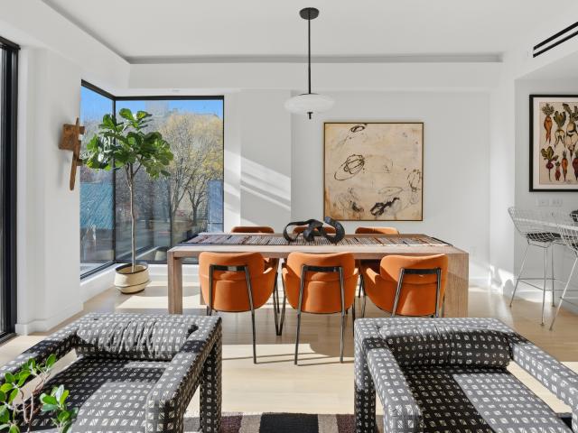 650 East 6th Street, New York, NY
