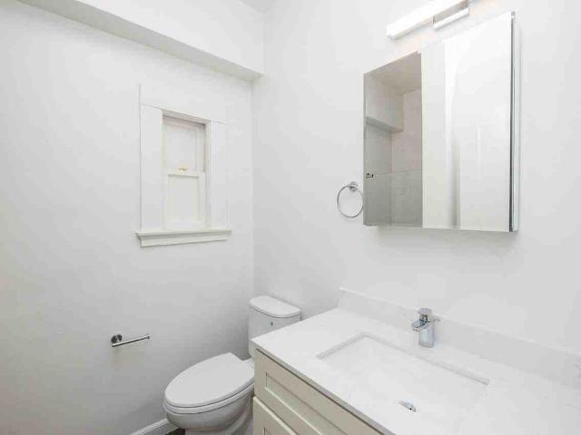 650 Ellis Studio Apartment for Rent at 650 Ellis St, San Francisco, CA 94109 Tenderloin