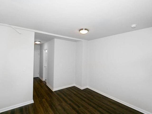 650 Ellis Studio Apartment for Rent at 650 Ellis St, San Francisco, CA 94109 Tenderloin