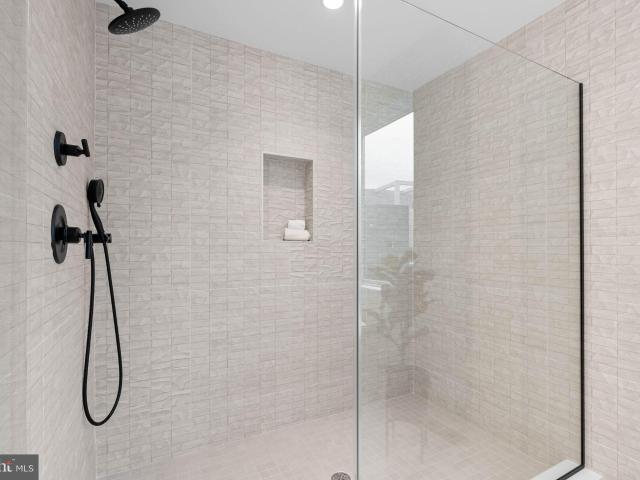 650 Fairmount Ave, Unit J1, Philadelphia, PA 19123 | MLS #PAPH2580