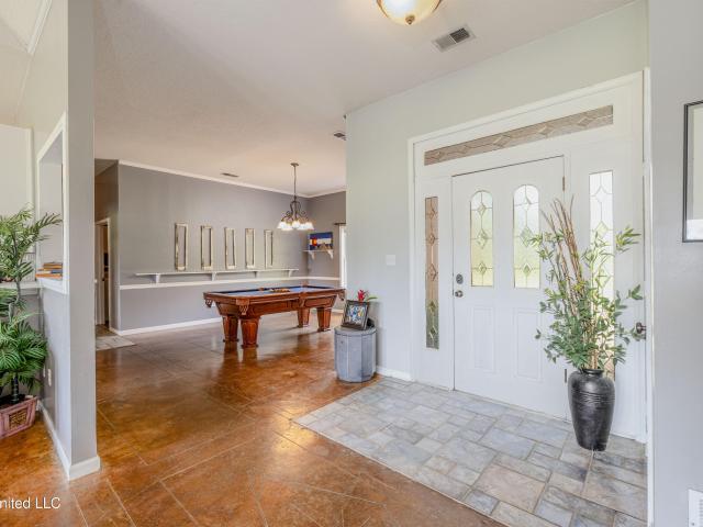 650 Fairway Drive