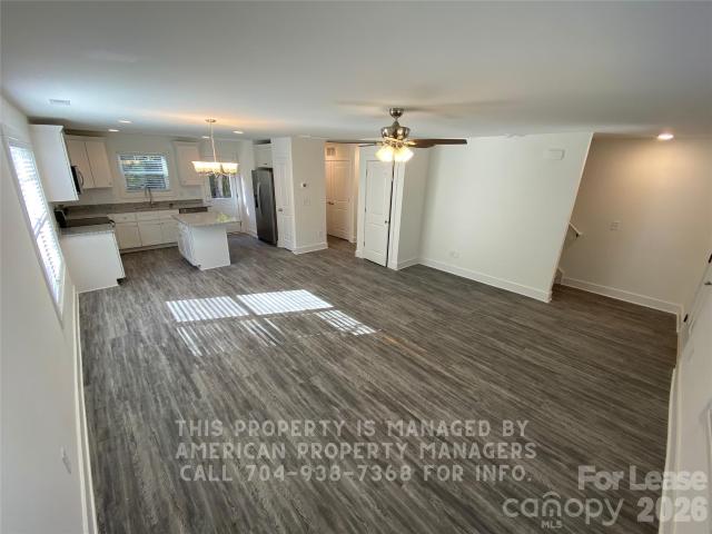 650 Faith Drive SW