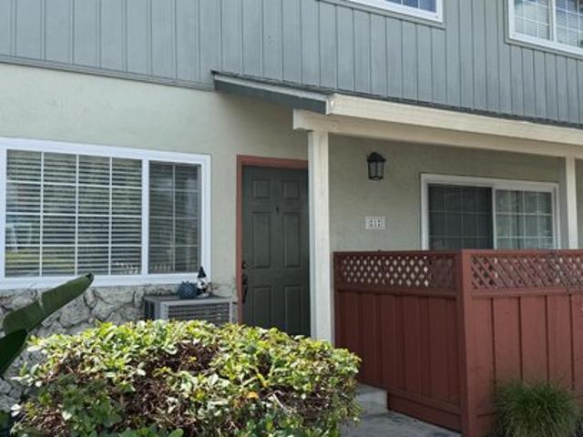 650 Fargo Ave Apt 1, San Leandro, CA 94579