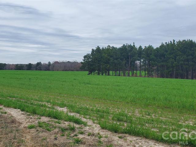 650 Farmers Market Road