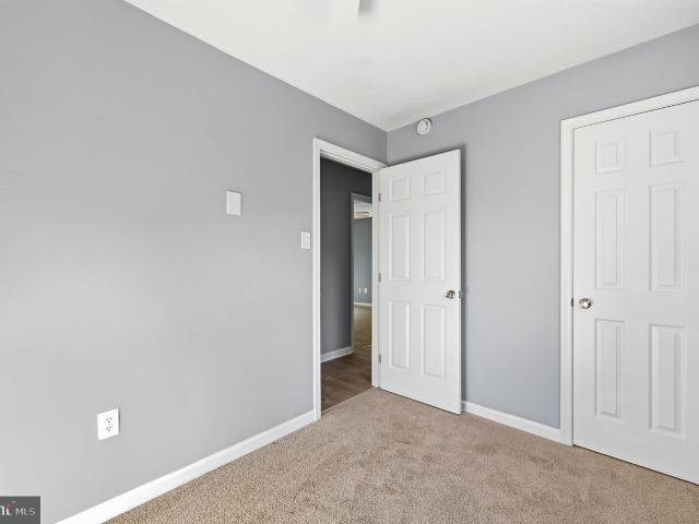 650 Field Rd, Lusby, MD 20657 | MLS #MDCA2029