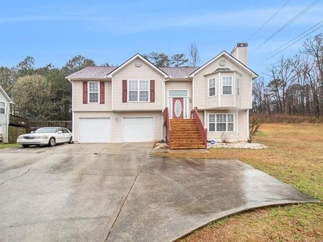 650 Flippen Rd, Stockbridge, GA 30281