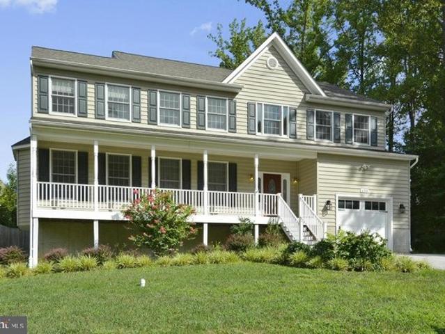 650 Florida Pl, Gambrills, MD 21054