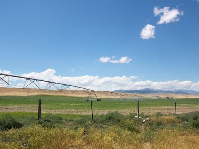 650 Frying Pan, Dillon, MT 59725