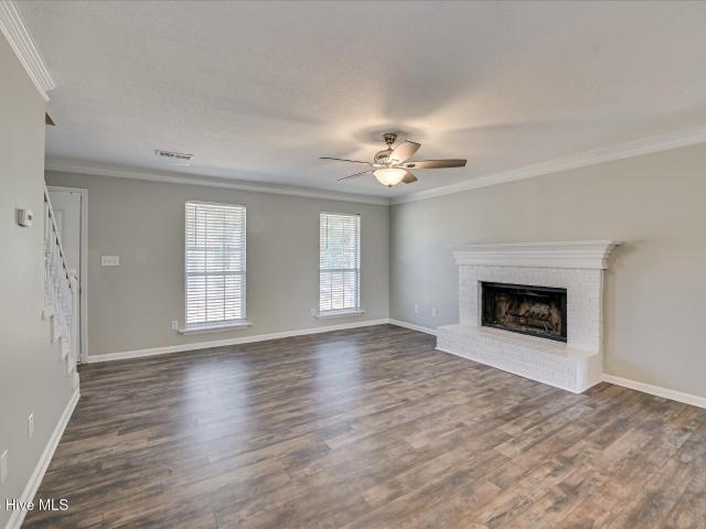 650 Kemper Drive
