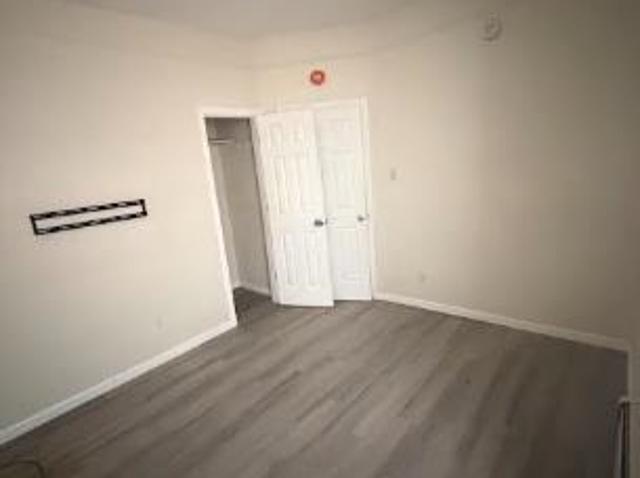 650 Kennedy Blvd # #4