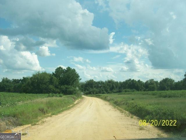 650 Howard Farm Road