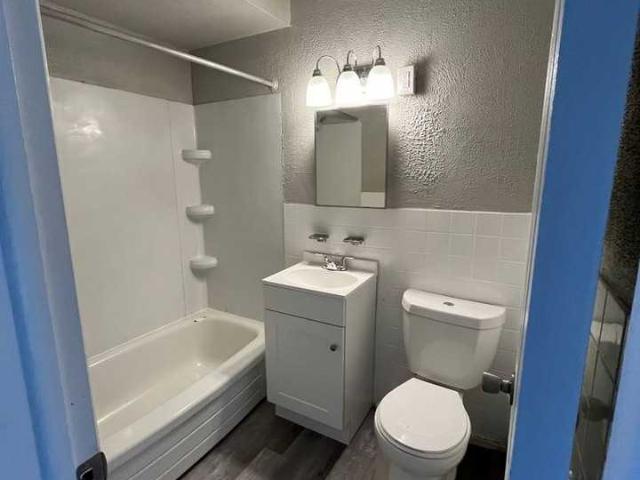 650 Hoyt 2 Bedroom Apartment for Rent at 650 Hoyt St, Painesville, OH 44077