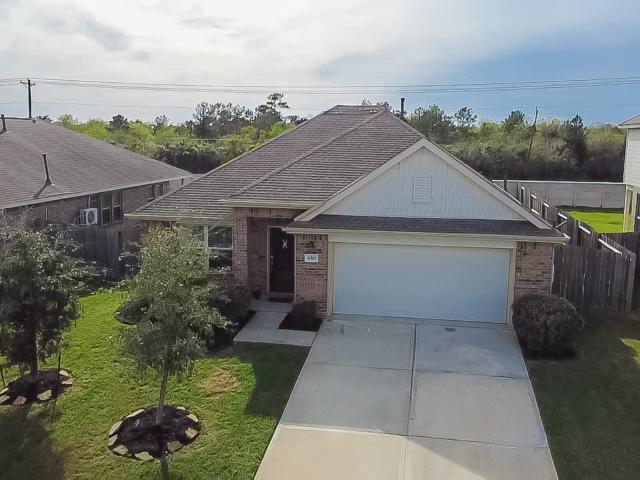 650 Harbor Colony Lane