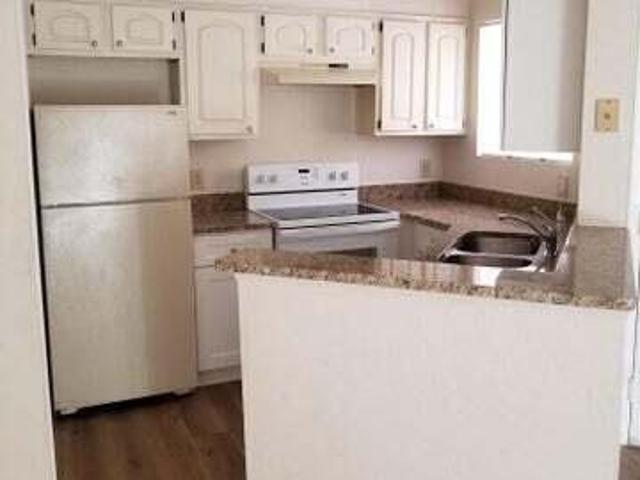 650 Island Club, Unit 149, Satellite Beach, FL 32937 | MLS #1071 | Compass