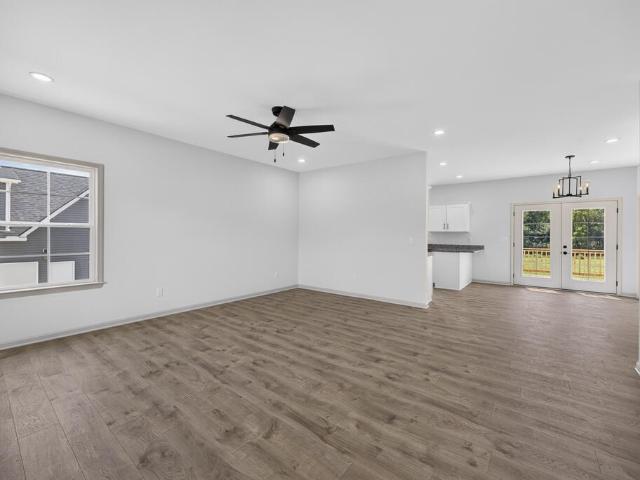 650 Jefferson Road