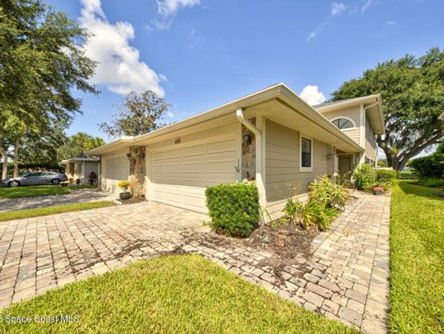 650 Jubilee St, Melbourne, FL 32940