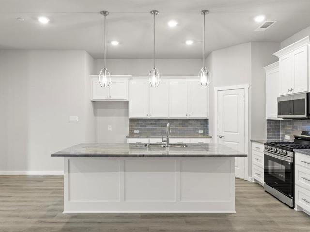 650 Oakridge Dr, Wylie, TX 75098 | MLS #21025