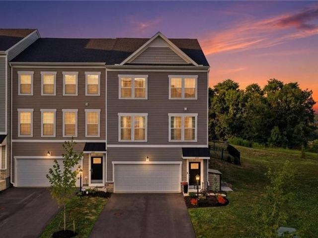 650 Olivia St, Pittsburgh, PA 15205