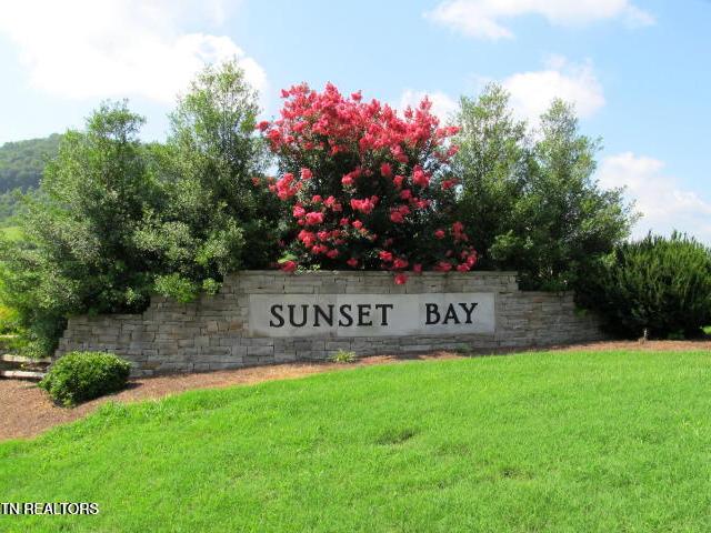650 lot Russell Brothers Rd