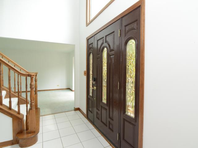 650 Lavina Court