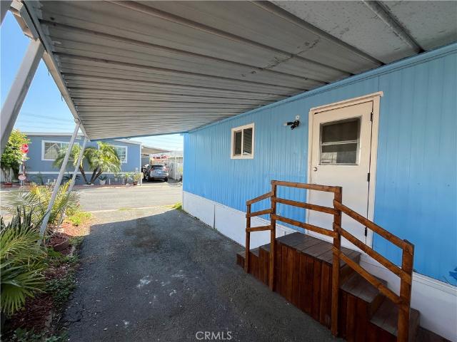 650 La Seda Road 19C