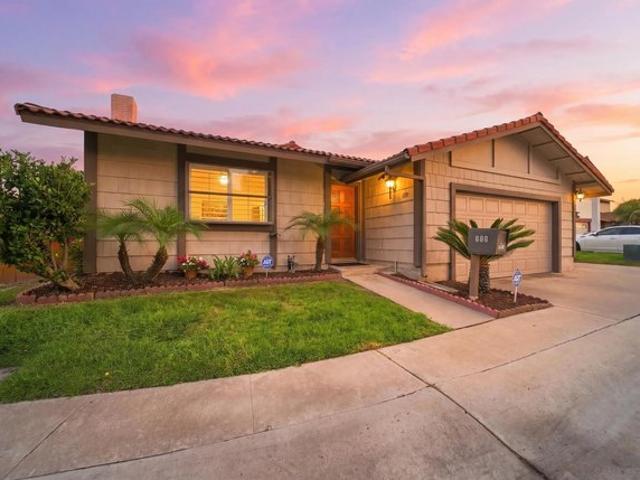 650 Laguna Point Ct, Chula Vista, CA 91911