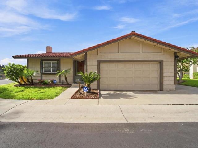 650 Laguna Point Ct