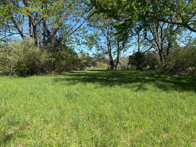 650 Lake Wildwood Dr, Varna, IL 61375 | MLS #12619 | Compass