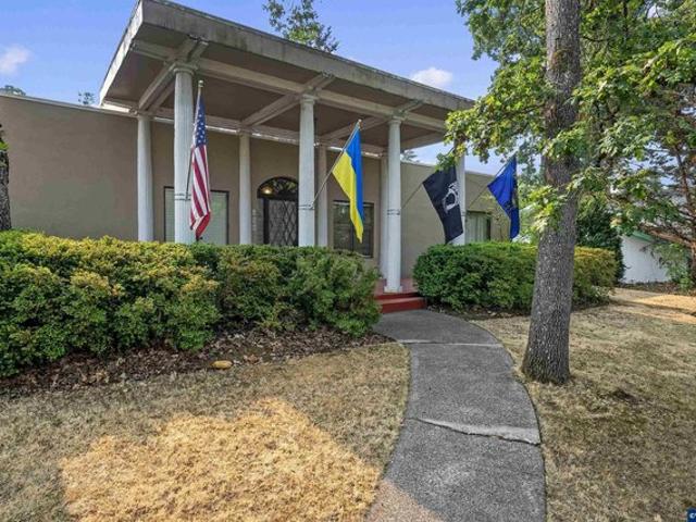 650 Liberty St SE, Salem, OR 97301