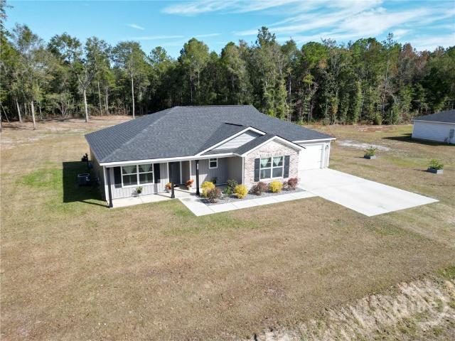 650 Linden Drive