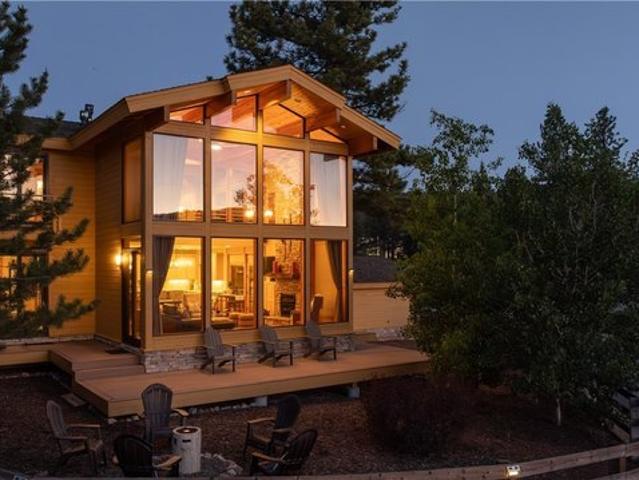 650 Lintner Rd, Big Bear Lake, CA 92315