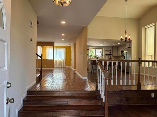 650 Lions Gate Drive