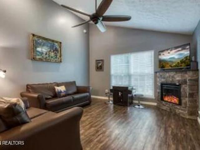 650 Lloyd Huskey Rd
