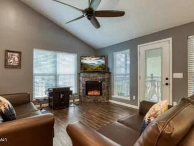 650 Lloyd Huskey Road