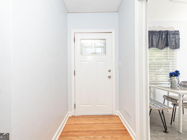 650 Lynhurst Dr SW, Atlanta, GA 30311 | MLS #10689 | Compass
