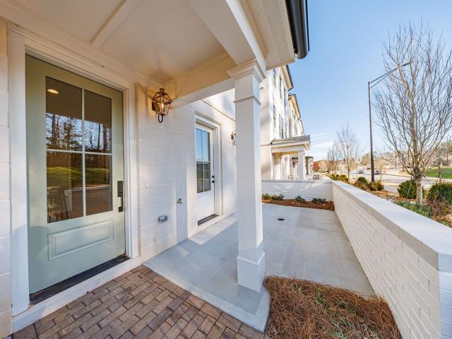 650 Mayfair Court, Alpharetta, US, GA