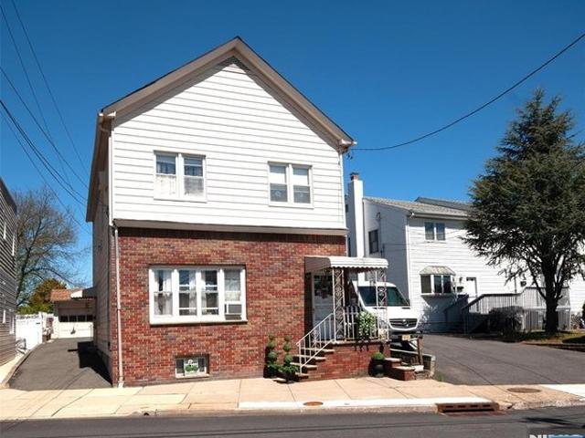 650 Main St, Little Falls, NJ 07424