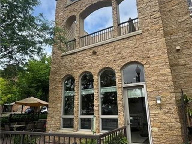 650 Main St N Unit B01, Stillwater, MN 55082